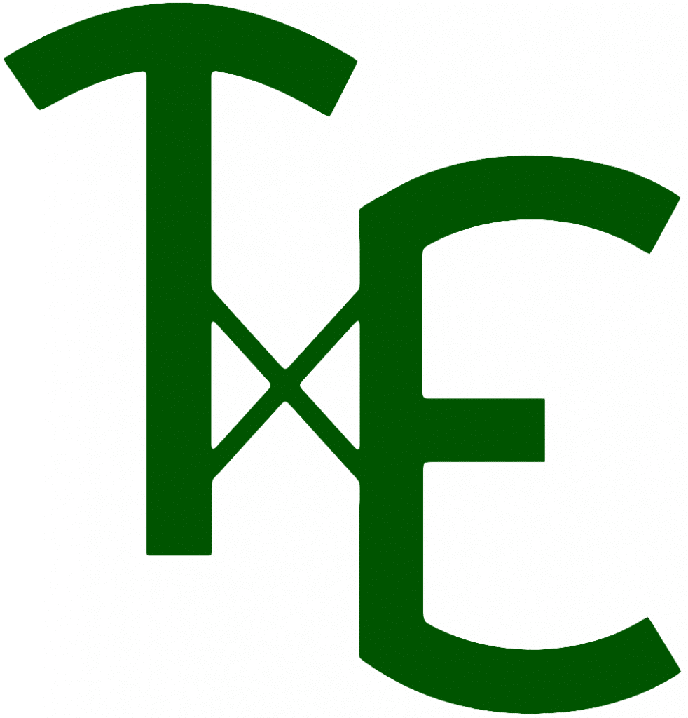 Store – Kerygma Ventures